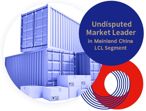 ผลิตภัณฑ์และบริการ