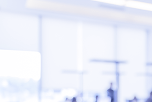 เกี่ยวกับเรา