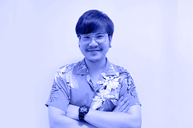 เข้าร่วมกับเรา