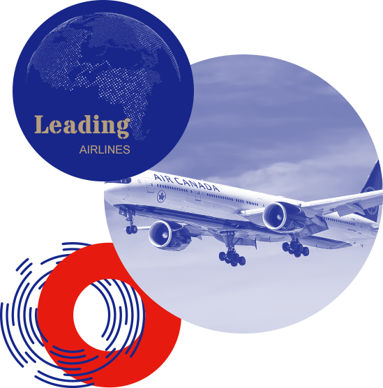 ผลิตภัณฑ์และบริการ