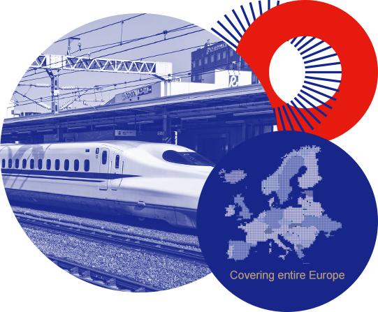 ผลิตภัณฑ์และบริการ