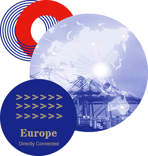 ผลิตภัณฑ์และบริการ