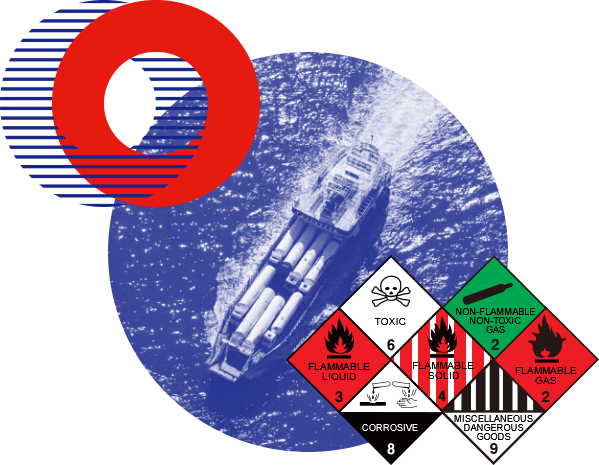ผลิตภัณฑ์และบริการ