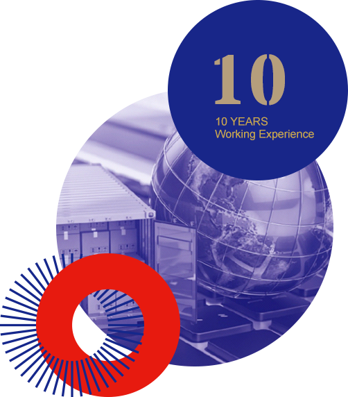 ผลิตภัณฑ์และบริการ