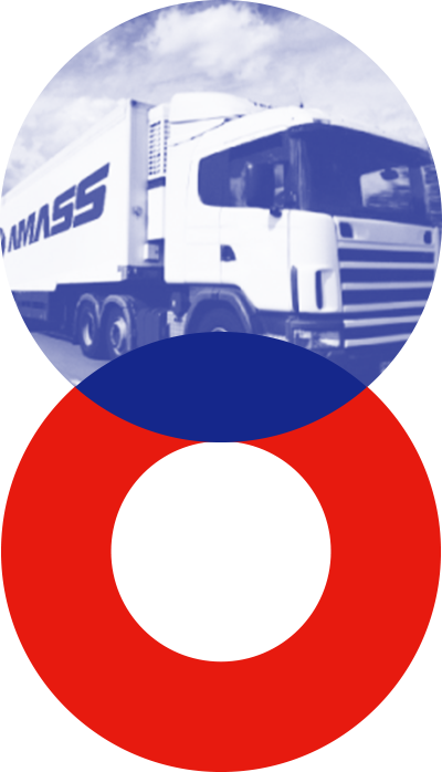 ผลิตภัณฑ์และบริการ