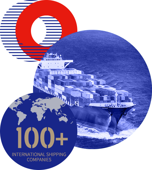 ผลิตภัณฑ์และบริการ